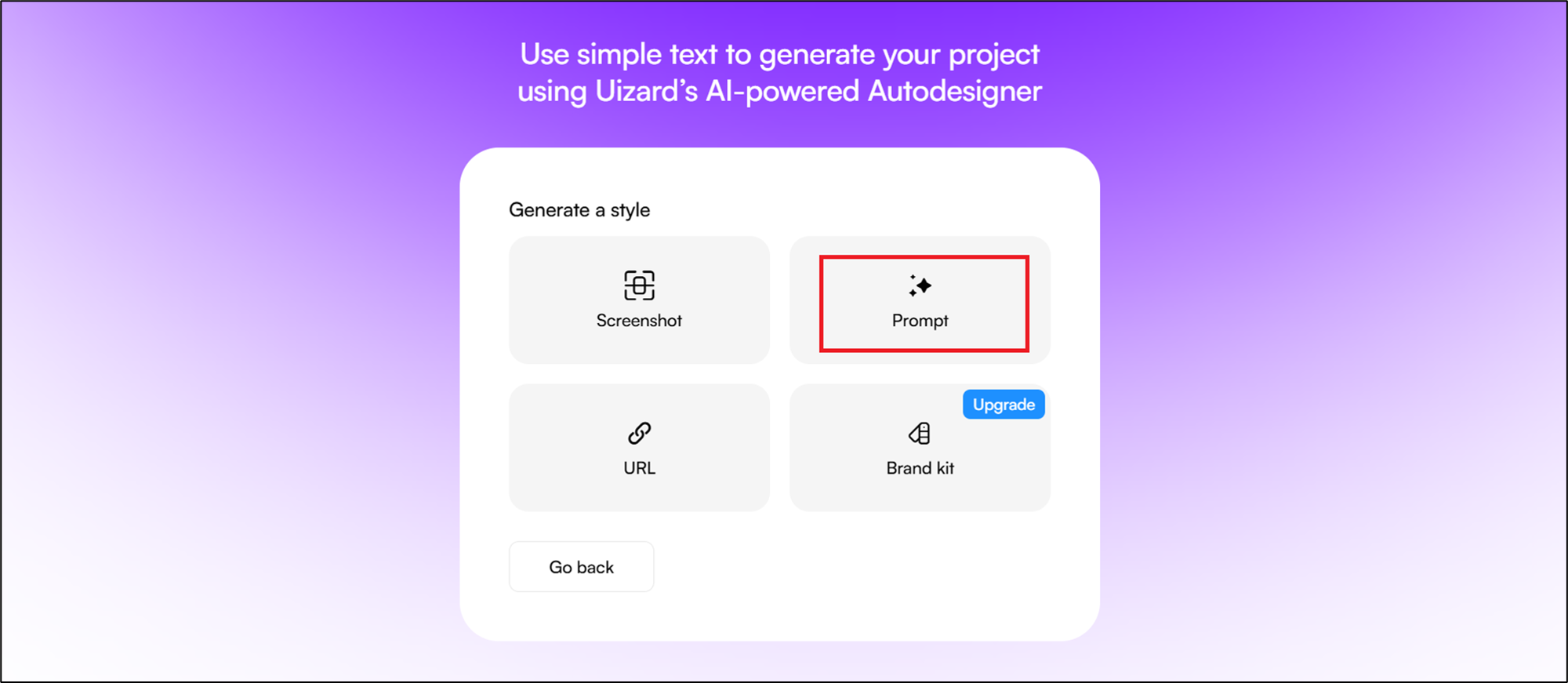 240248.008_Evaluate_and_Refine_an_AI-Generated_UI_Layout