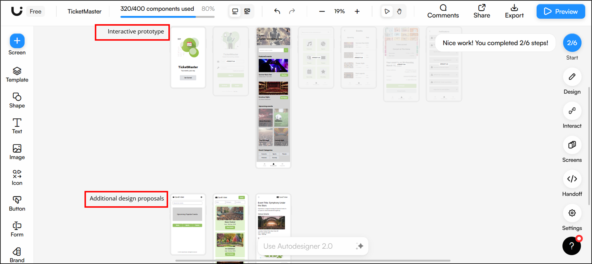 240248.008_Evaluate_and_Refine_an_AI-Generated_UI_Layout