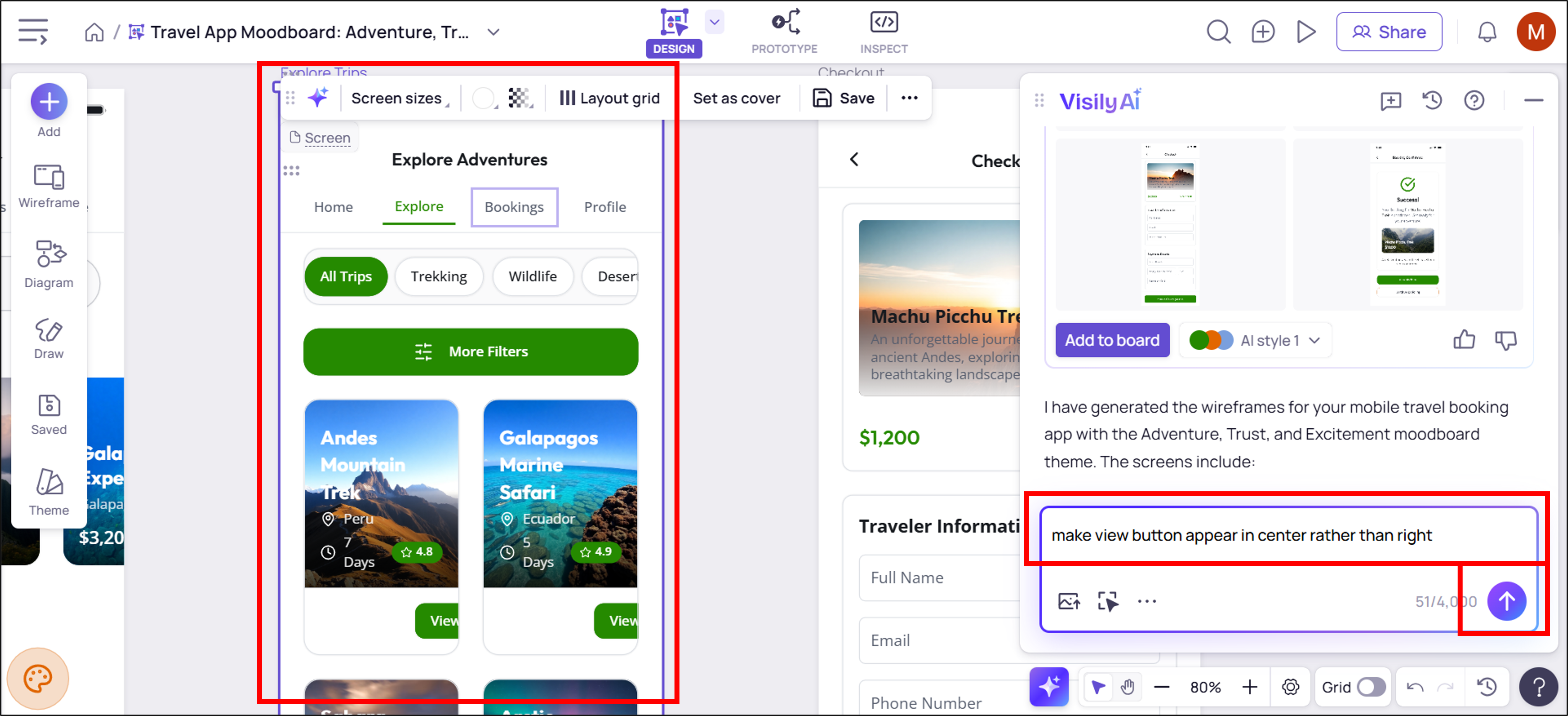 240248.015_Lab_From_Moodboard_to_Microcopy_Building_a_Travel_App_with_AI