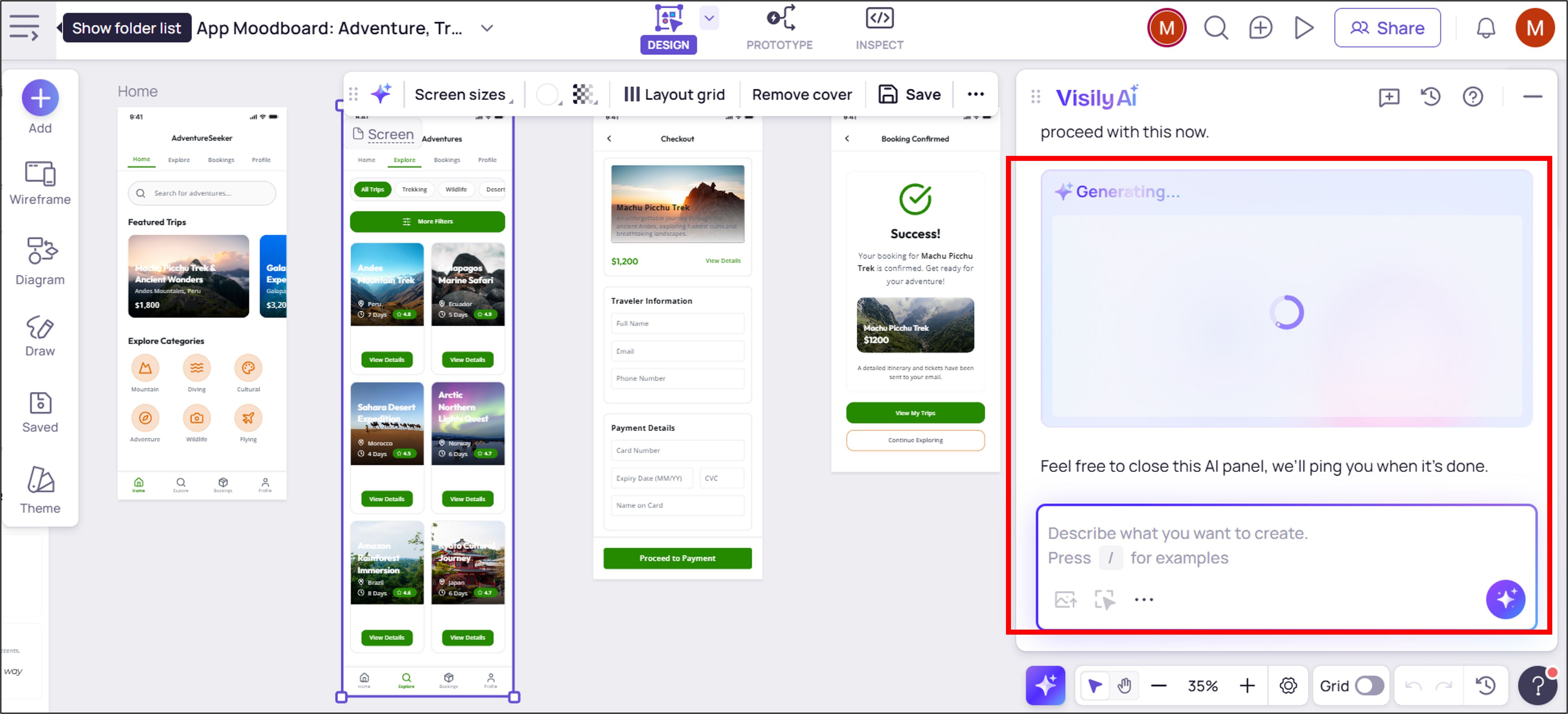 240248.015_Lab_From_Moodboard_to_Microcopy_Building_a_Travel_App_with_AI