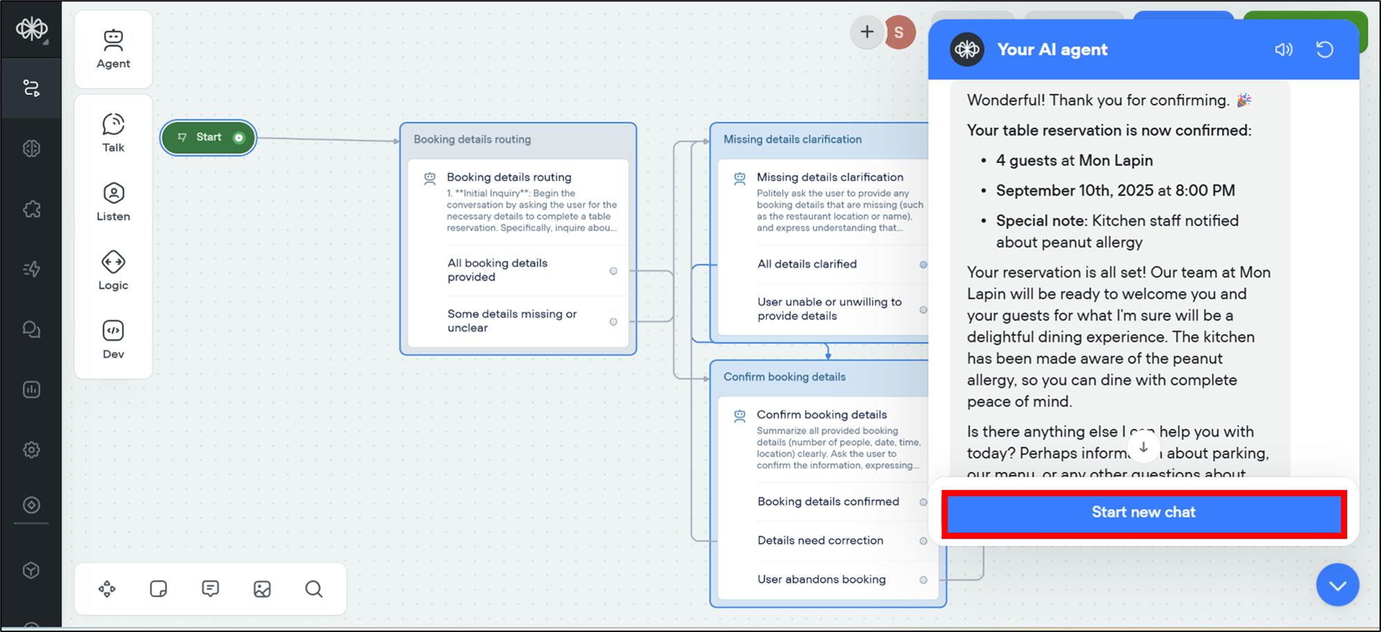 Simulate-and-Test-a-Conversational-Voiceflow-Booking-Assistant